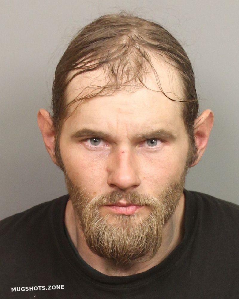 WALLACE LAWRENCE PAUL 03/19/2022 - Jefferson County Mugshots Zone