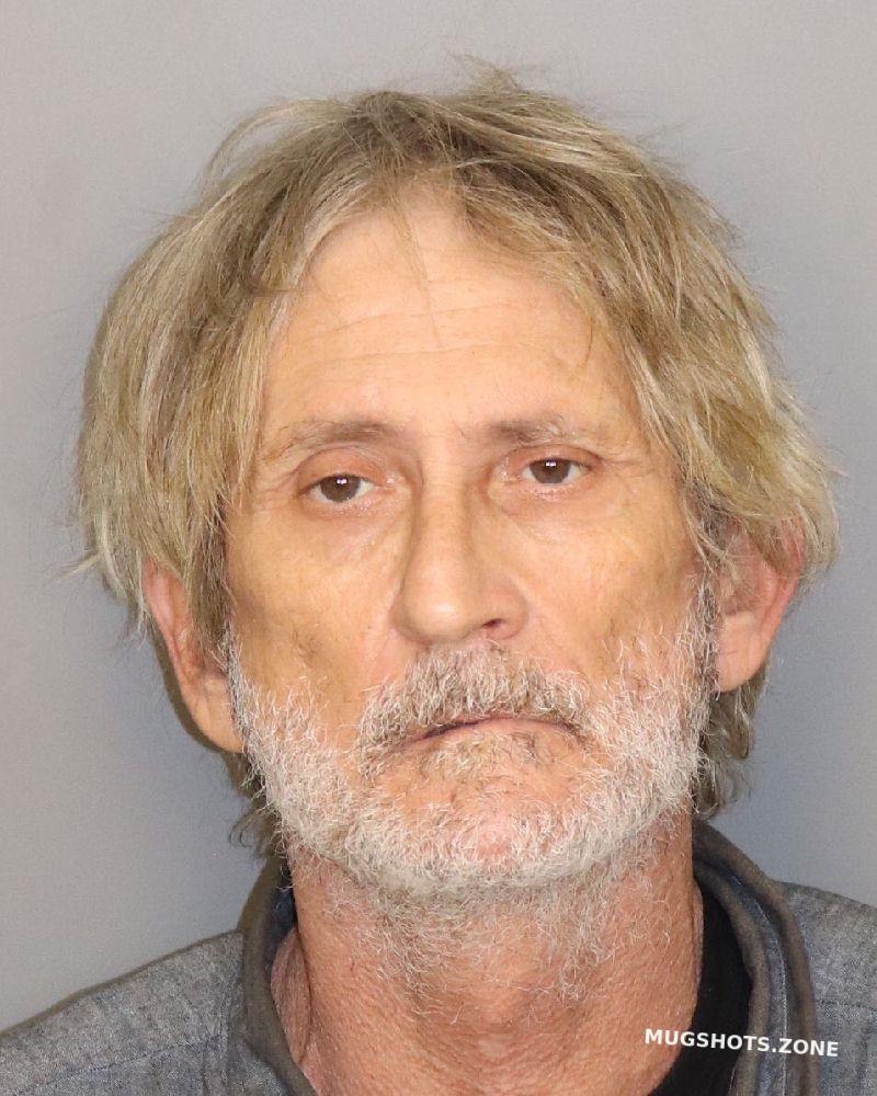 MODEL ERIC 03/19/2022 - Jefferson County Mugshots Zone