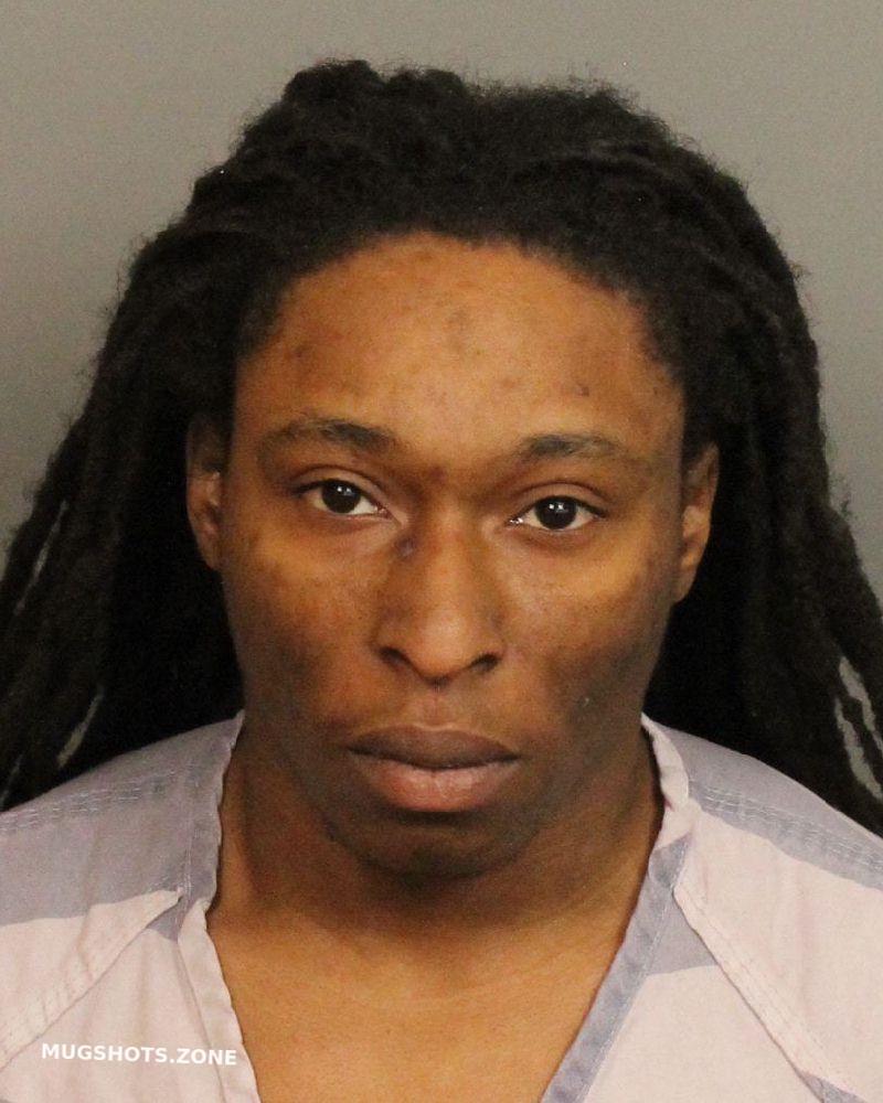 FIELDS J'MIYAH DIANDRE 03/20/2022 - Jefferson County Mugshots Zone