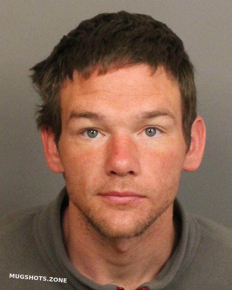 BRANTLEY ZACHARY BLAINE 03/20/2022 - Jefferson County Mugshots Zone