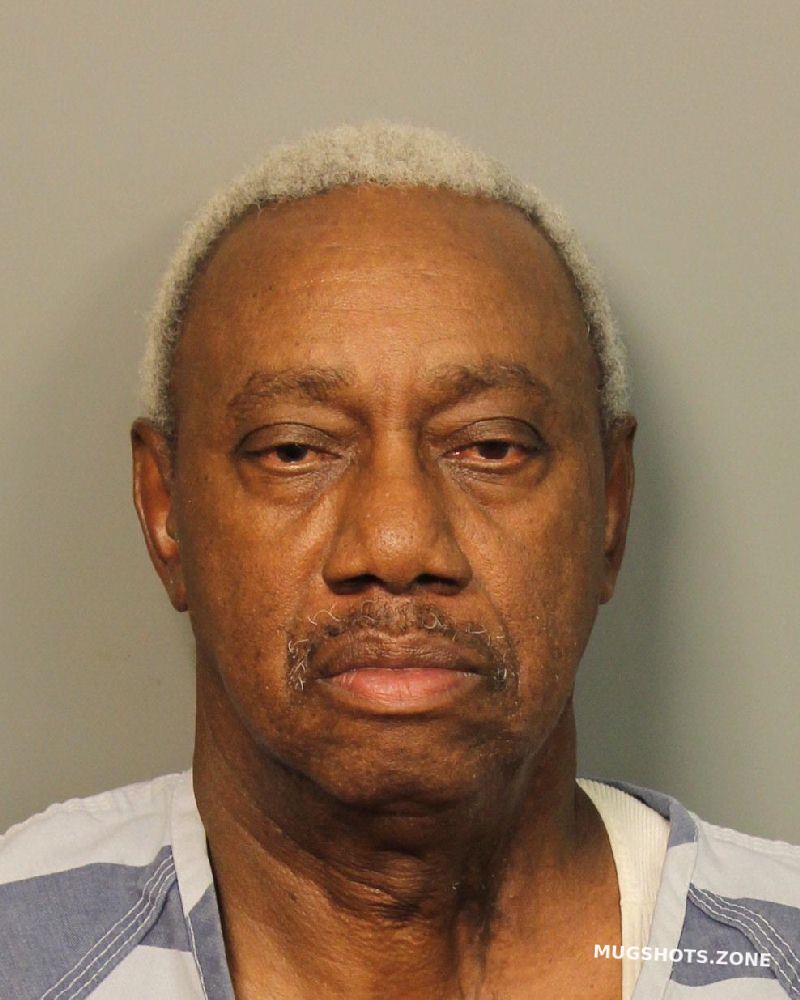 MOORE JR. LAWRENCE 03/21/2022 - Jefferson County Mugshots Zone
