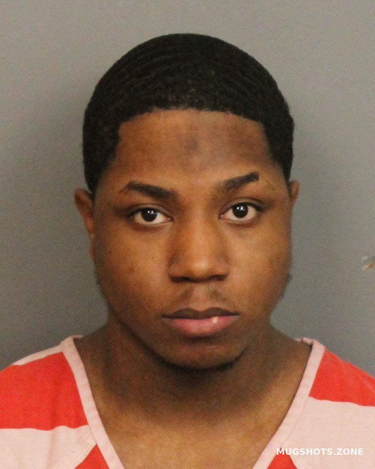 TAYLOR BRANDON MONTRELL 03/22/2022 - Jefferson County Mugshots Zone