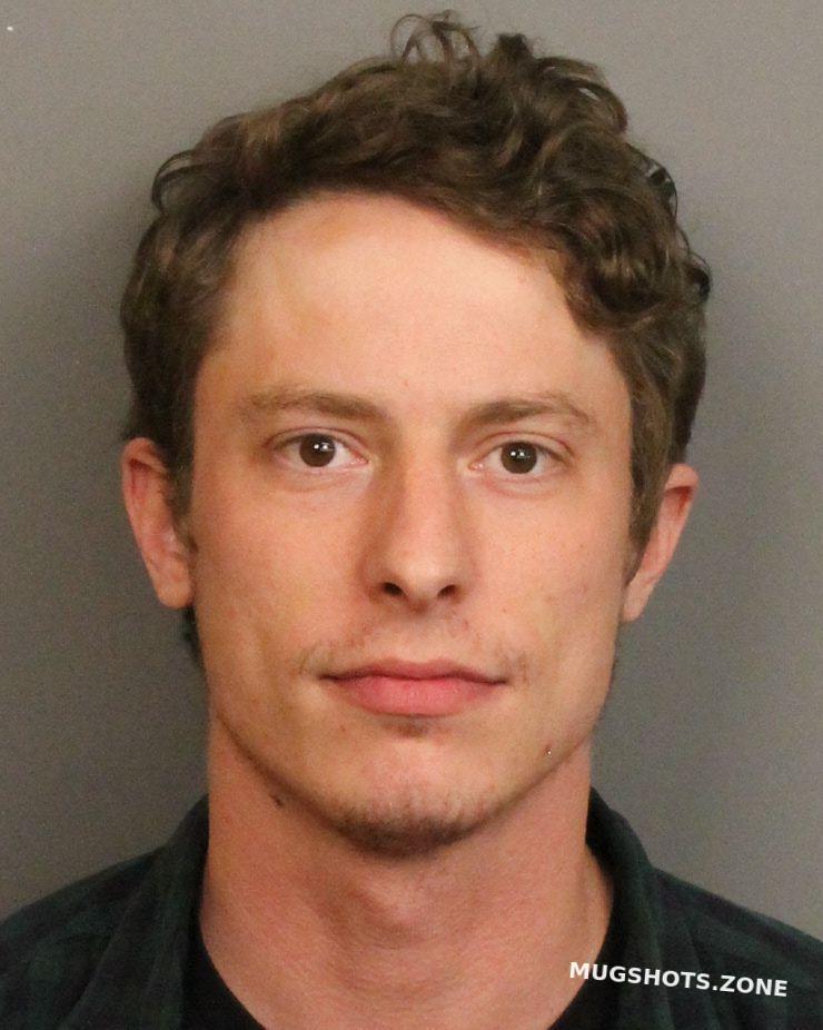 TOLBERT JAKOB SCOTT 03/22/2022 - Jefferson County Mugshots Zone