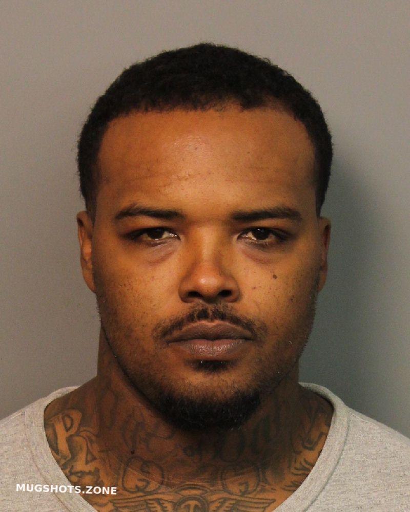 Johnson James Steven 03 24 2022 Jefferson County Mugshots Zone