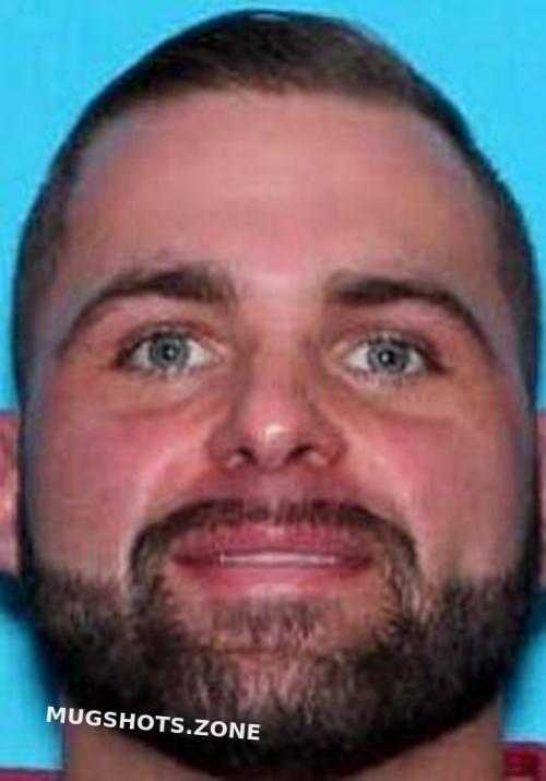 MINTON RODNEY CAMERON 03/25/2022 - Jefferson County Mugshots Zone