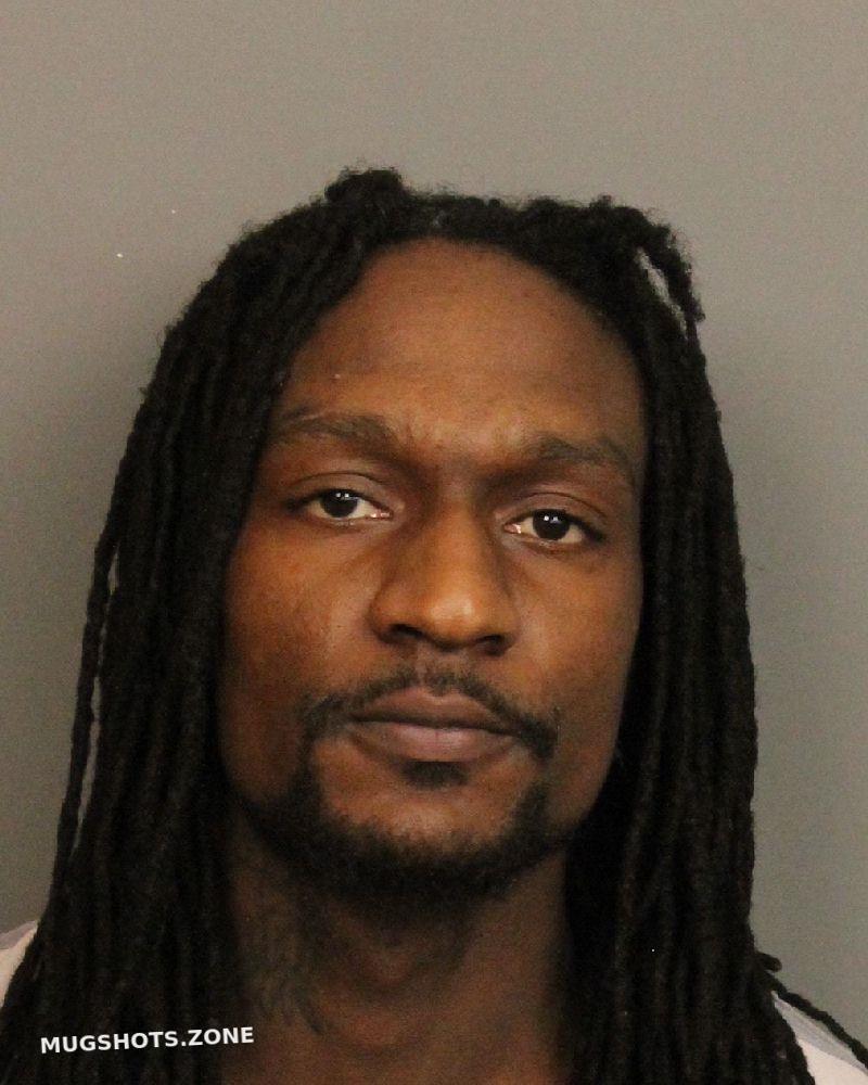 STOVER LEROY WILBERT SECOND 03/30/2022 - Jefferson County Mugshots Zone
