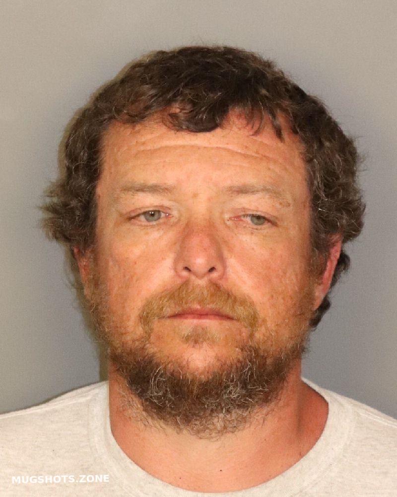 PERRY JASON MATTHEW 03/31/2022 - Jefferson County Mugshots Zone