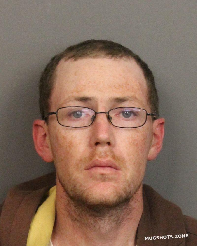 BLACKMON JONATHAN ADAM 03/31/2022 - Jefferson County Mugshots Zone