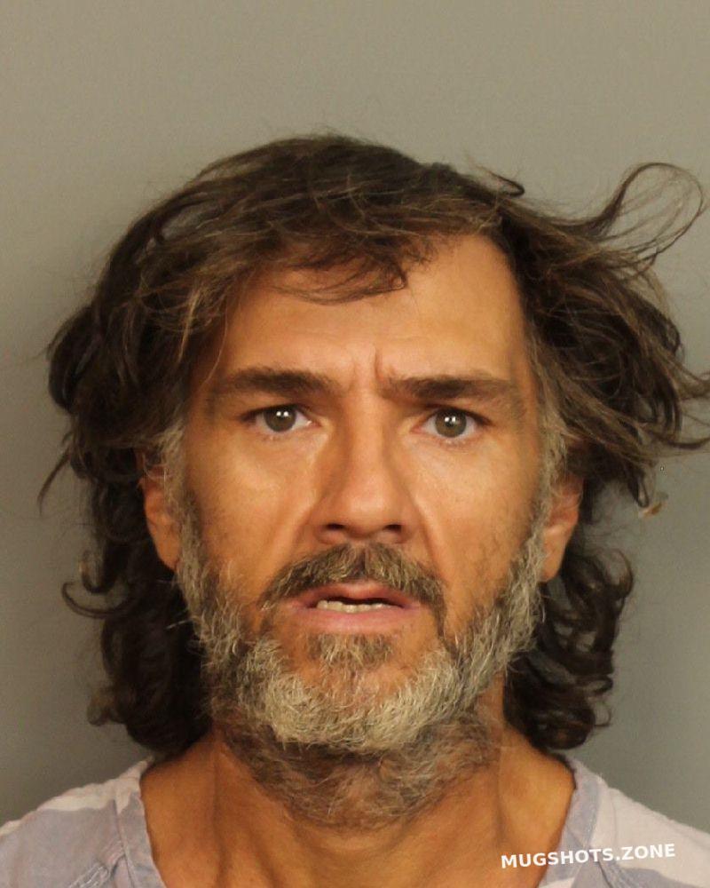 DAVIS CHRISTOPHER MICHAEL 03/31/2022 - Jefferson County Mugshots Zone