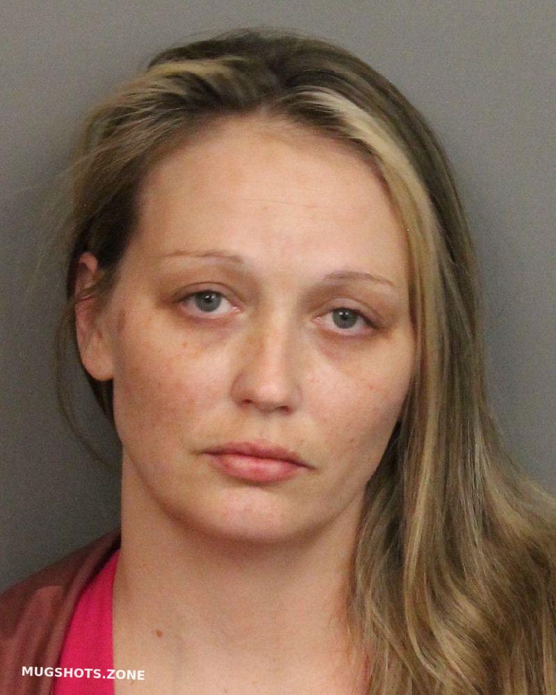 REAVES SAMANTHA LEIGH 04/01/2022 - Jefferson County Mugshots Zone