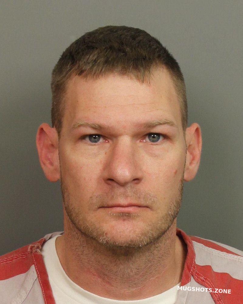 REED ASHLEY CHANNING 04/01/2022 - Jefferson County Mugshots Zone