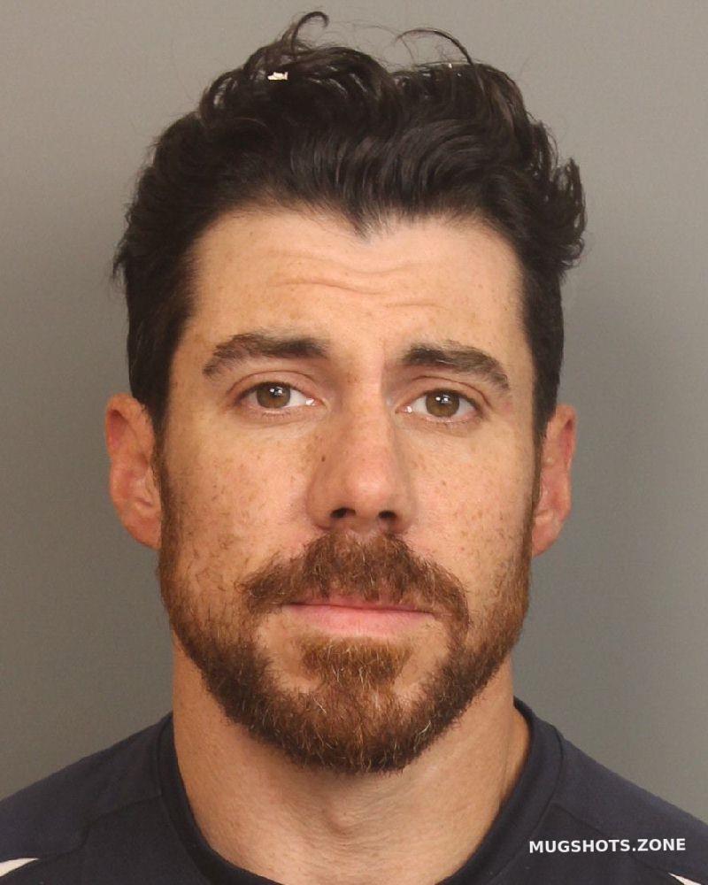 CARPENTER FRANK BULLOCH 04/01/2022 - Jefferson County Mugshots Zone