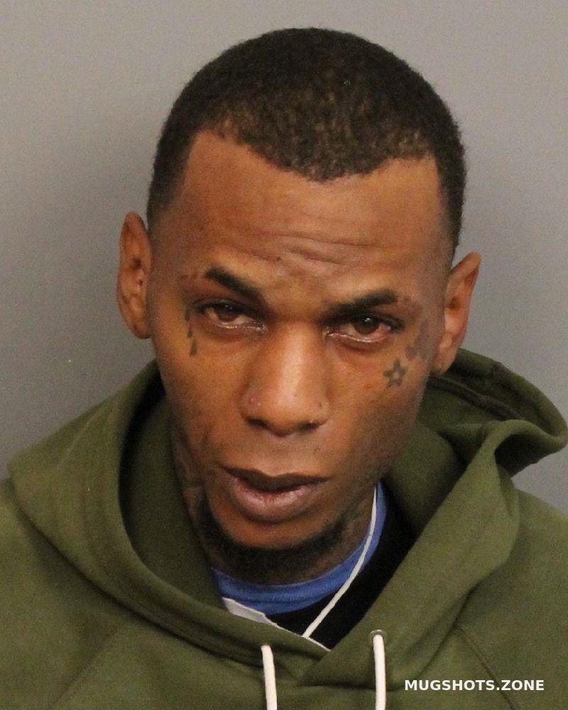 DANCY ED IV FOURTH 04/02/2022 - Jefferson County Mugshots Zone