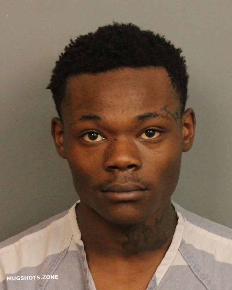 CADE KAMRYN DEON 04/02/2022 - Jefferson County Mugshots Zone