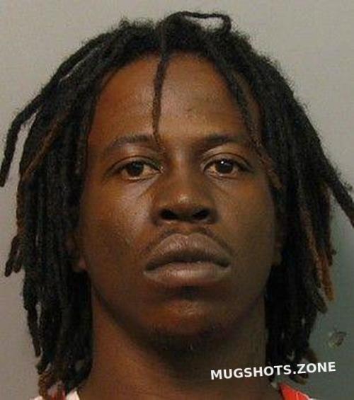 ALCORN JEFFREY ALLEN 04/02/2022 - Jefferson County Mugshots Zone