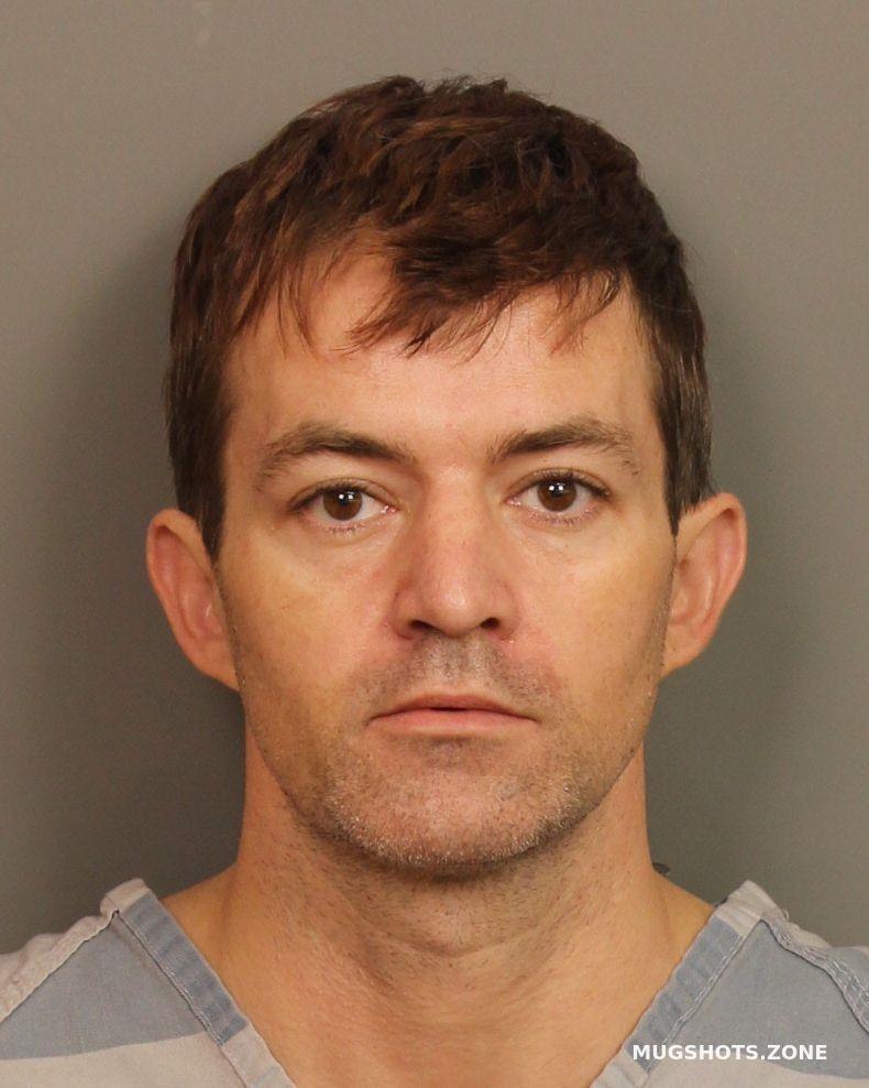 MOODY JEROD WADE 04/03/2022 - Jefferson County Mugshots Zone