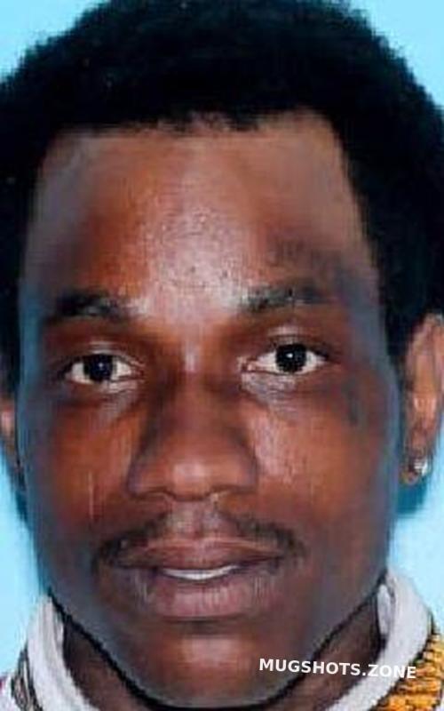 WALKER RAYMOND SEXTON 04/06/2022 - Jefferson County Mugshots Zone