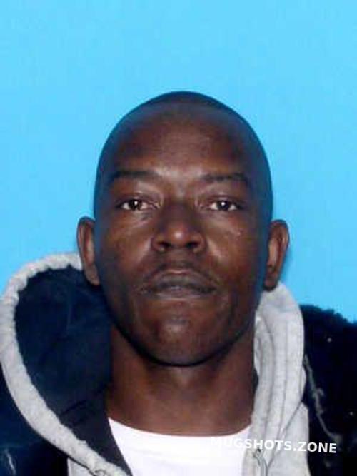JAMES SHELTON OLIVER 04/07/2022 - Jefferson County Mugshots Zone