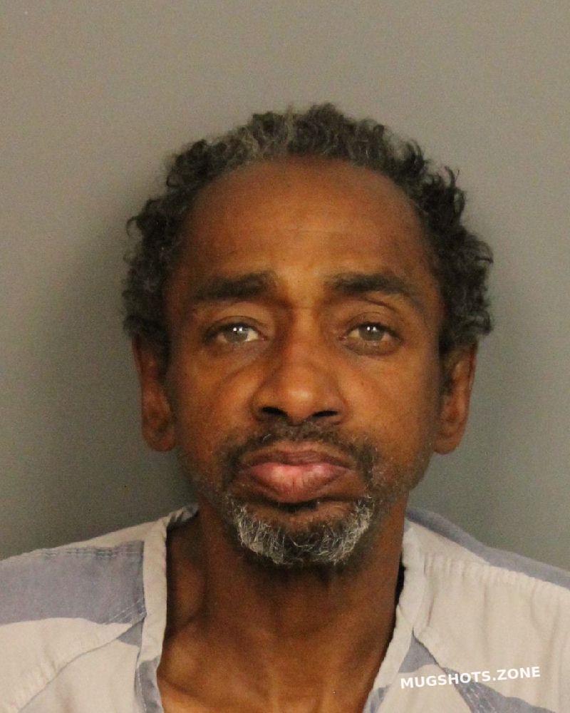 CHAPPELL MELVIN 04/08/2022 - Jefferson County Mugshots Zone