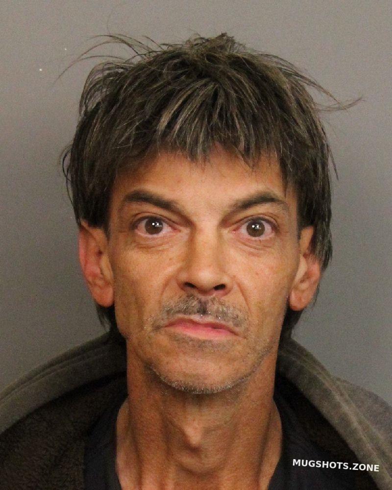 NOBLE CHRISTOPHER BOYD 04/09/2022 - Jefferson County Mugshots Zone