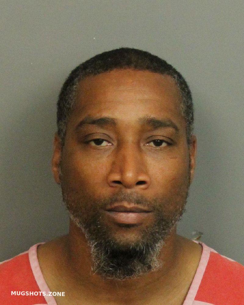 EDWARDS JOSEPH ANDREW 04/12/2022 - Jefferson County Mugshots Zone