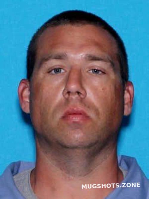 FINDLEY STEPHEN DANIEL 04/14/2022 - Jefferson County Mugshots Zone