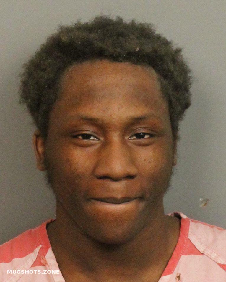 BOYD QUANDARIUS LEONDRAYE 04/14/2022 - Jefferson County Mugshots Zone