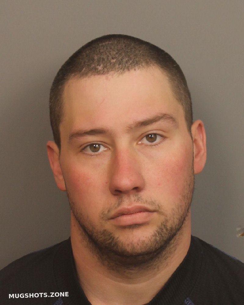 HATCHER TYLER ROSS 04/15/2022 - Jefferson County Mugshots Zone