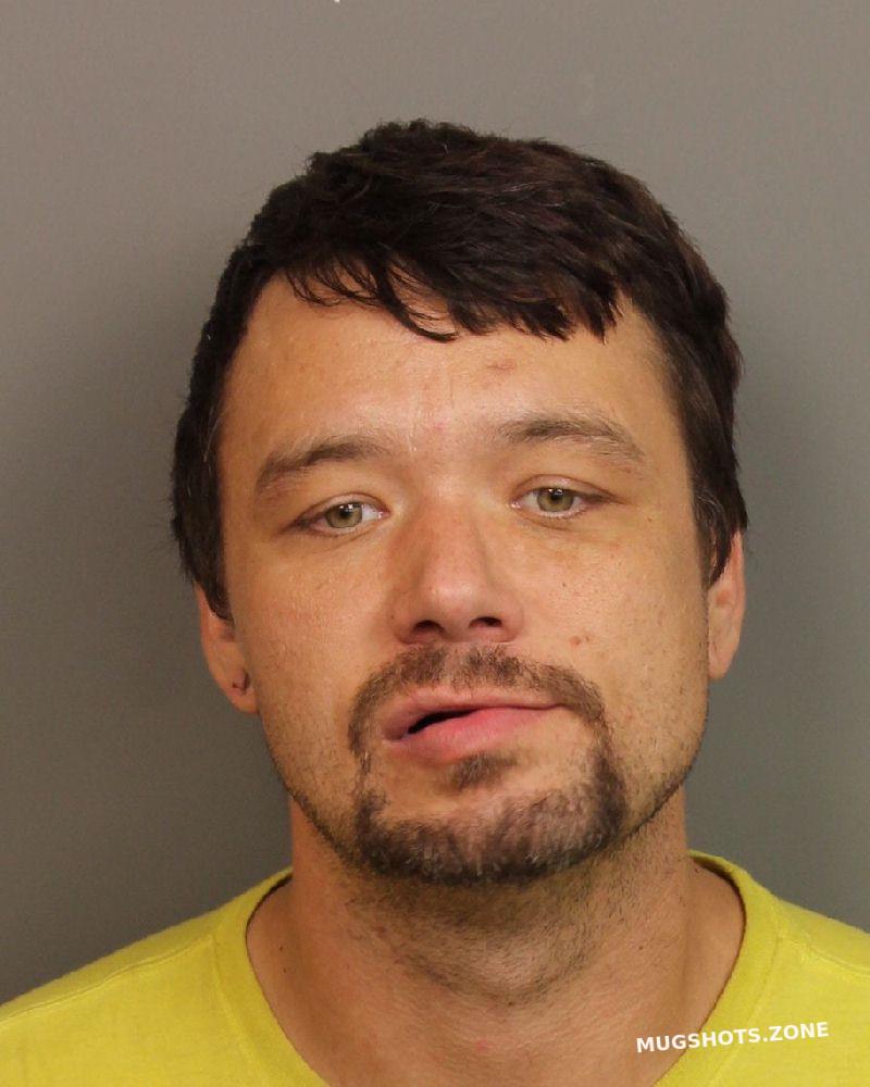 POPE PETER MATTHEW 04/16/2022 - Jefferson County Mugshots Zone