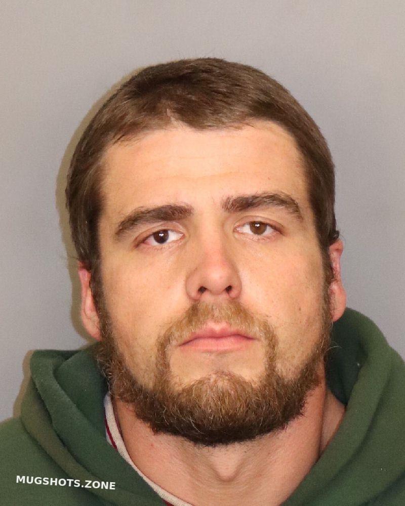 PIKE SCOTTY WAYNE 04/16/2022 - Jefferson County Mugshots Zone