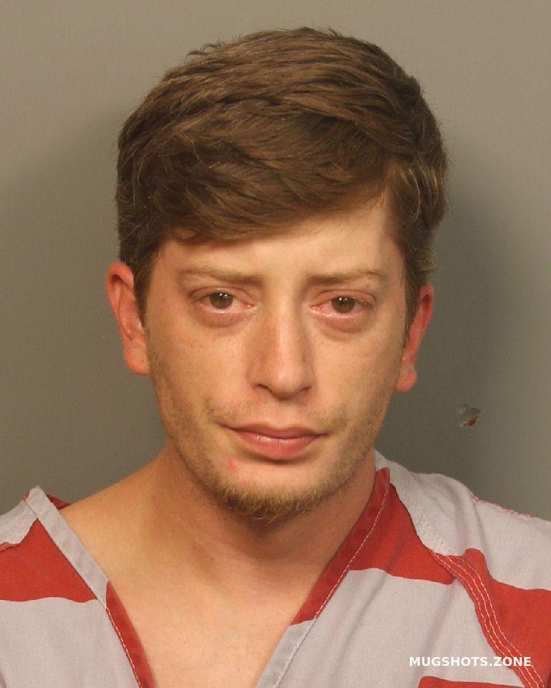 GIVENS ROSCOE BLAKE JUNIOR 04/18/2022 - Jefferson County Mugshots Zone