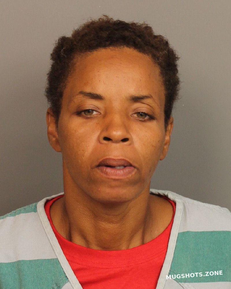 LEWIS LAKETHIA JOY 04/19/2022 - Jefferson County Mugshots Zone