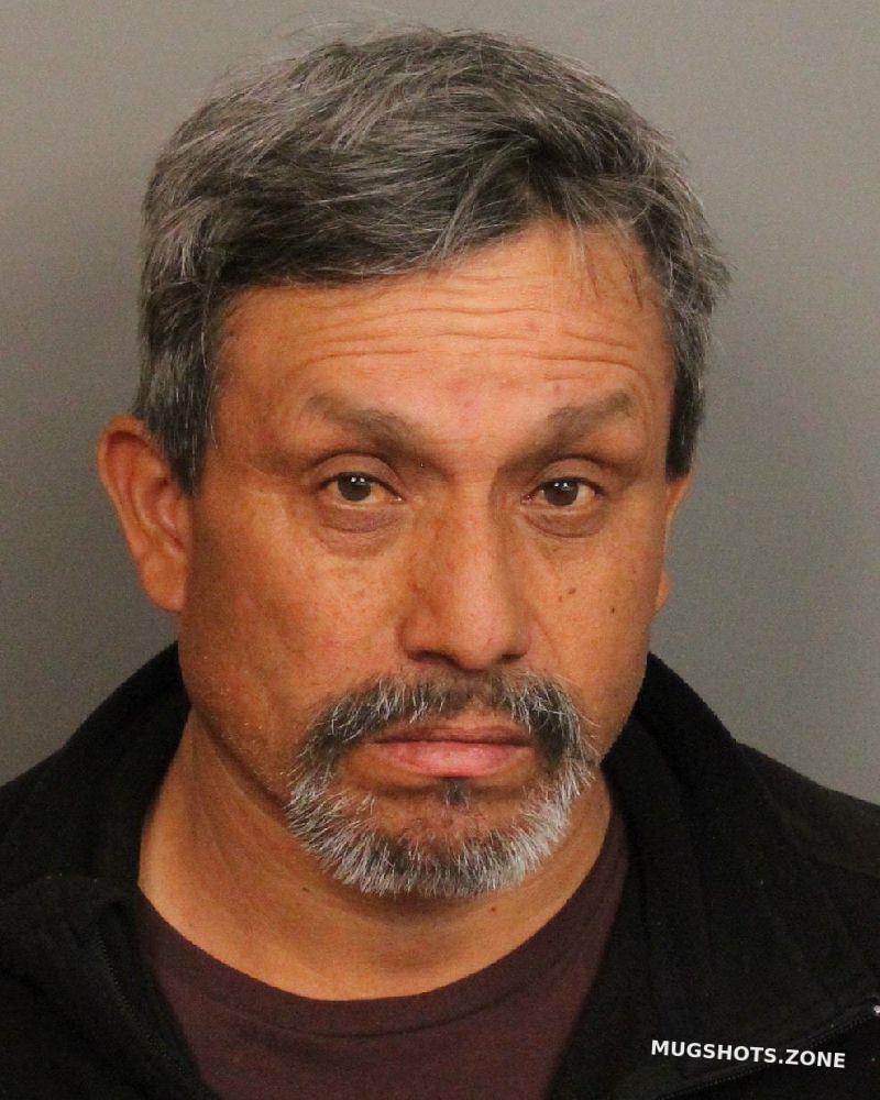GALLARDO-TAFOYA ALEJANDRO 04/19/2022 - Jefferson County Mugshots Zone
