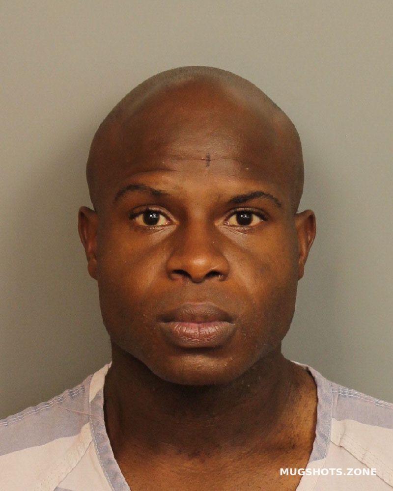 UTLEY FRED BLAKE 04/19/2022 - Jefferson County Mugshots Zone