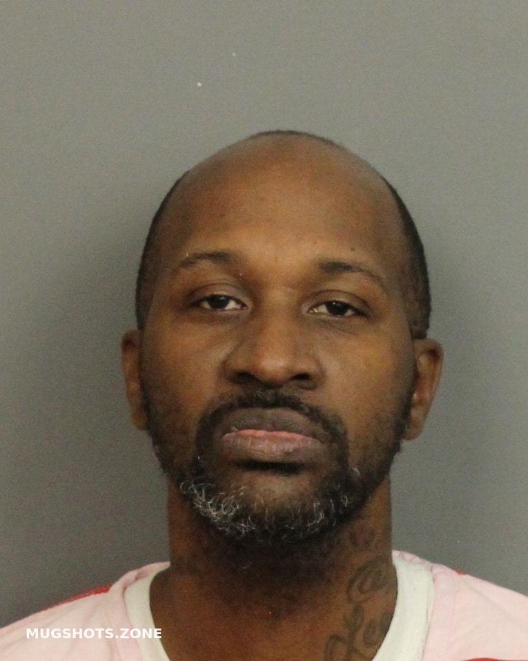 SMITH NATHANIEL JOSE 04/20/2022 - Jefferson County Mugshots Zone
