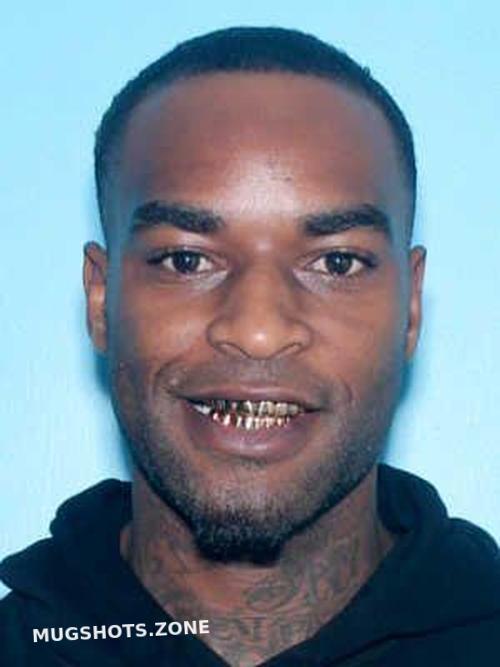 LEWIS JAVARIUS KEVON 04/22/2022 - Jefferson County Mugshots Zone