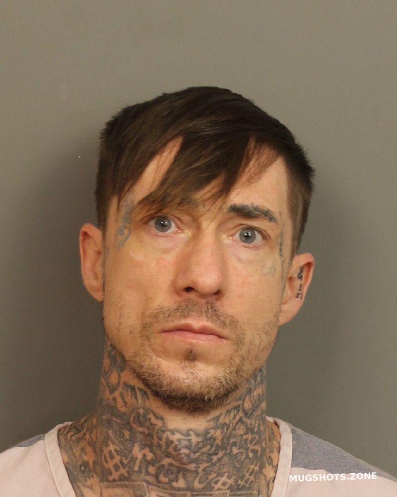 HAZELRIG BRYAN DEMARCUS 04/22/2022 - Jefferson County Mugshots Zone