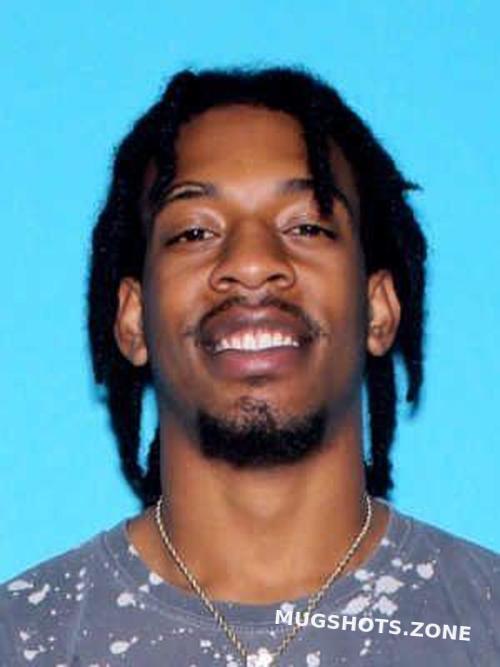 ADAMS MIKE DELANE 04/22/2022 - Jefferson County Mugshots Zone