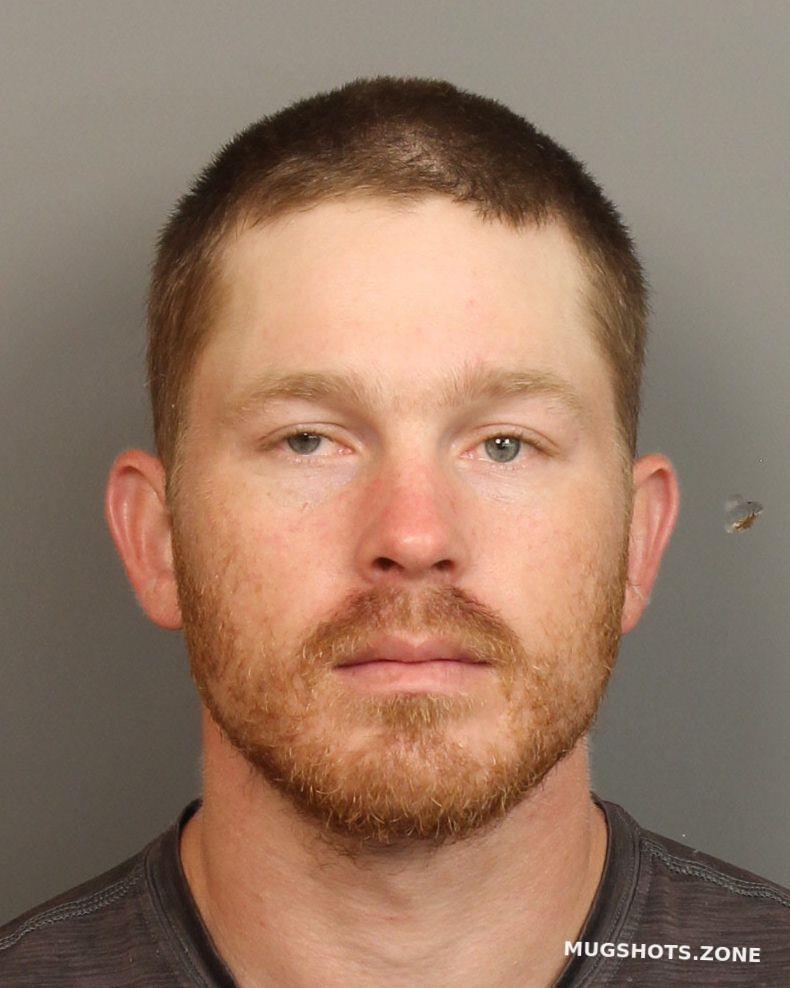 KING BRADLEY CURTIS 04/22/2022 - Jefferson County Mugshots Zone