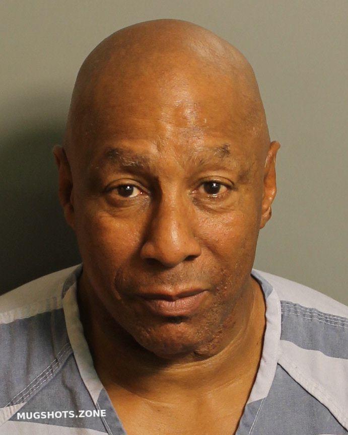 MOFFETT KENNETH 04/22/2022 - Jefferson County Mugshots Zone