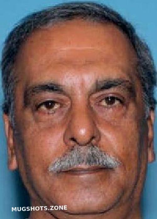 MOHAMMAD MOHAMMAD A 04/23/2022 - Jefferson County Mugshots Zone