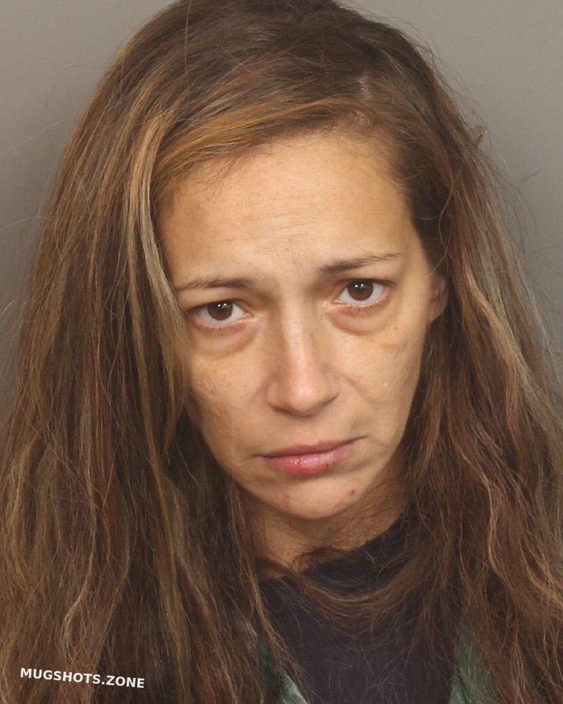 WATSON SALLY MAE 04/24/2022 - Jefferson County Mugshots Zone