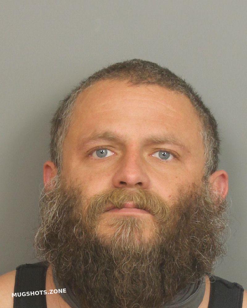 STEWART STEVEN LYLE 04/25/2022 - Jefferson County Mugshots Zone