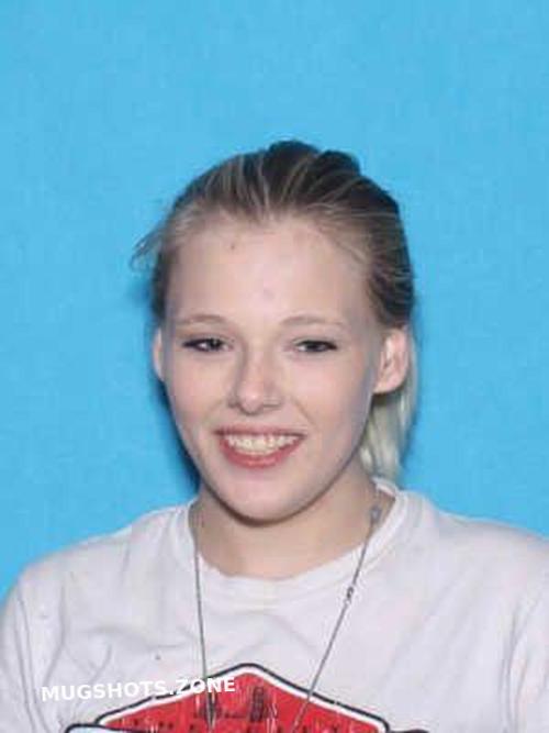 PATTERSON STACEY LEIGH 04/26/2022 - Jefferson County Mugshots Zone