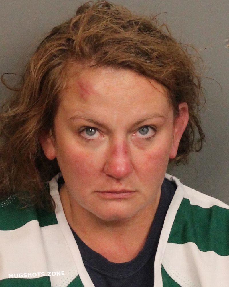 FINLEY JENNIFER NIX 04/26/2022 - Jefferson County Mugshots Zone