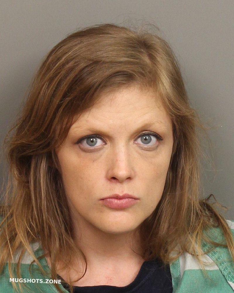 CLAUS-SMITH MARGO LASS 04/27/2022 - Jefferson County Mugshots Zone