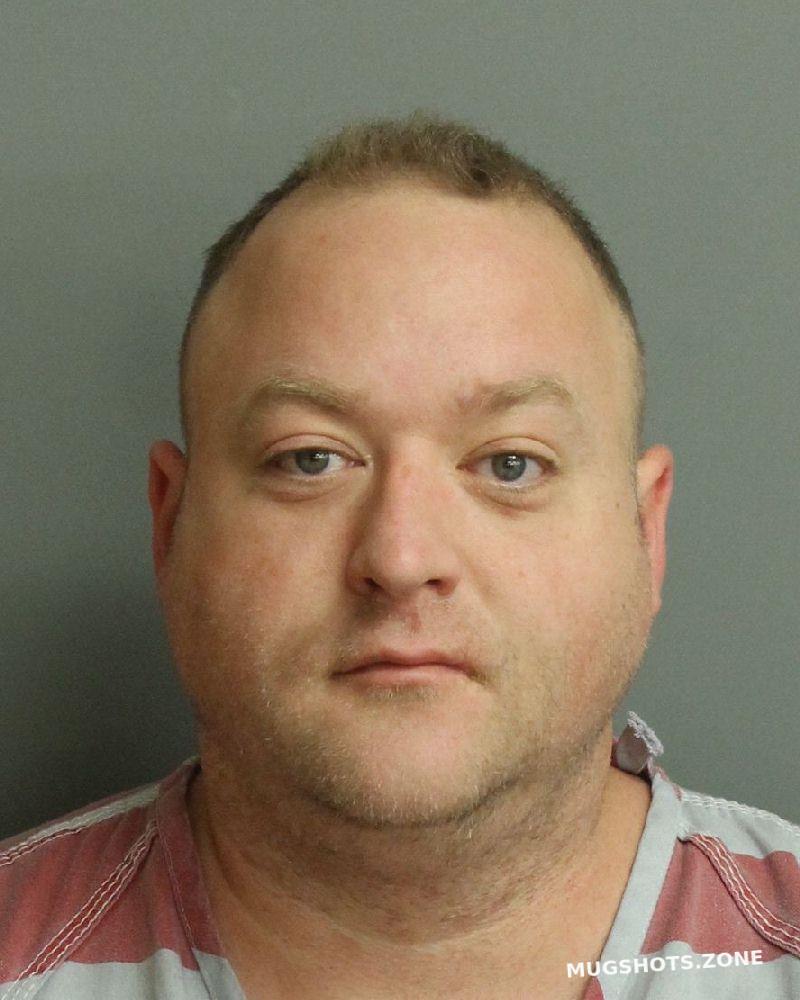 TUCKER JAMES ADAM 04/27/2022 - Jefferson County Mugshots Zone