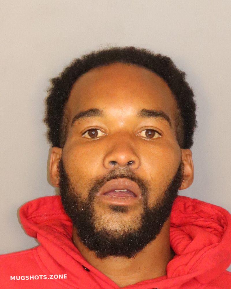 BROWN DESMOND RIYADH 04/28/2022 - Jefferson County Mugshots Zone