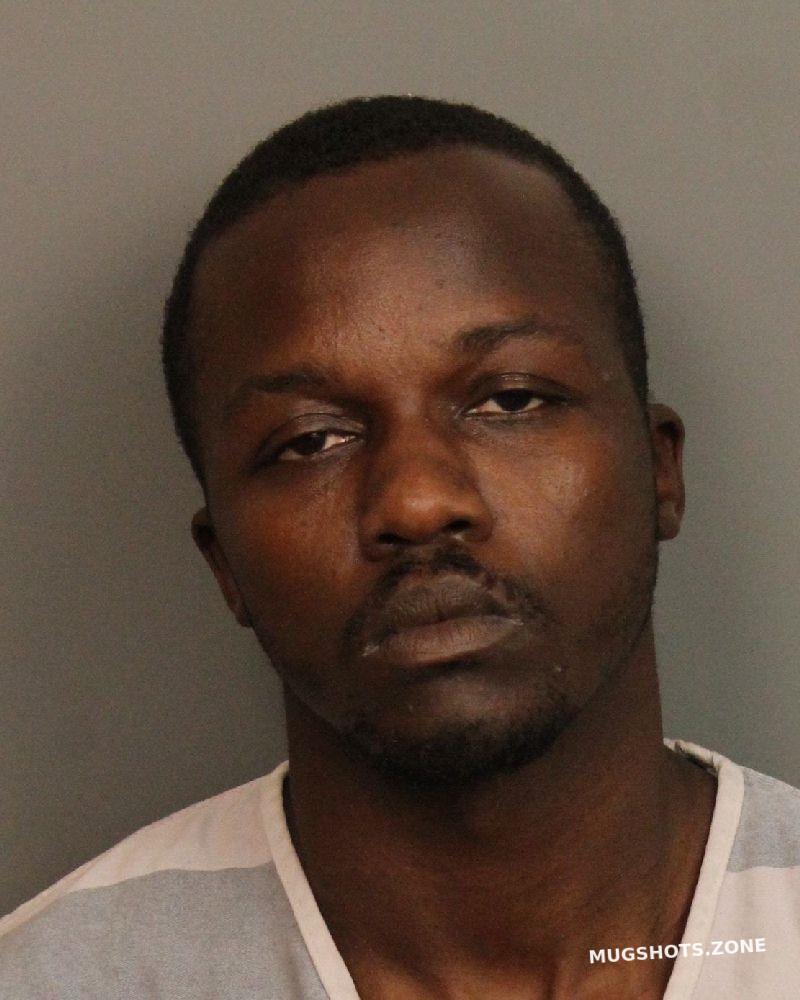 HARRIS RAYMOND ELSTON JUNIOR 04/29/2022 - Jefferson County Mugshots Zone