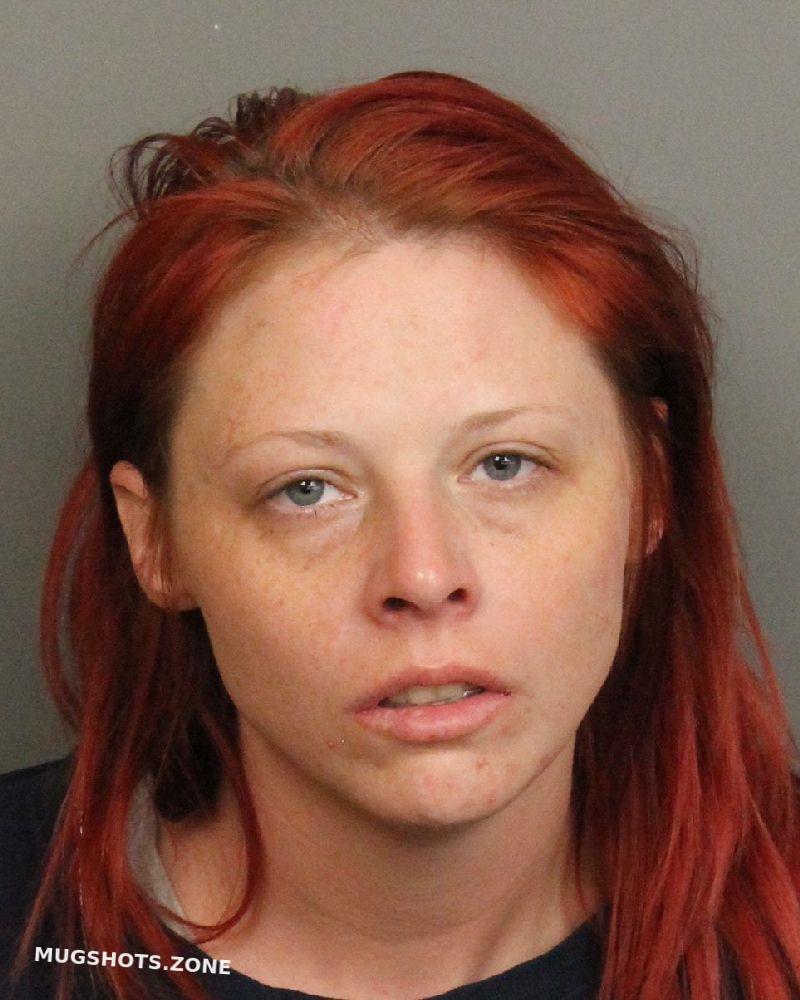 REES VERONICA DIANE 04/29/2022 - Jefferson County Mugshots Zone